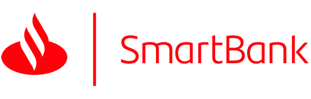 Logo-Santander-SmartBank-mobile - TEDxCádizUniversity
